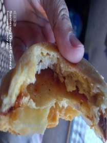 Ma Baker Foods Pinetown | Phone 031 700 6... | Email | Contact | Think ...